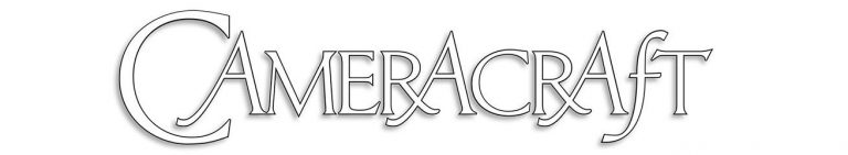 Cameracraft - Cameracraft magazine - Taking your practical photography ...