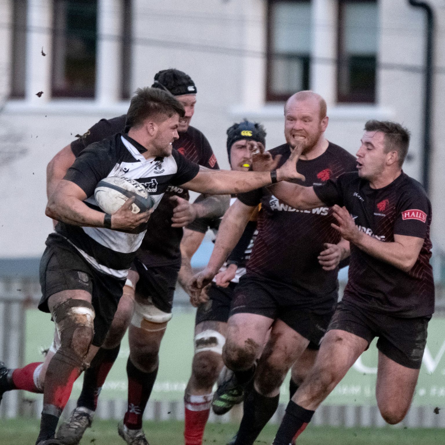 Cameracraft - Cameracraft magazine - Taking your practical photography ...